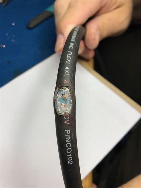 Diy How To Build A Noise Cancelling Passive Loop Ncpl Antenna The Swling Post