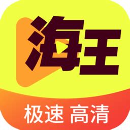 Tv App V