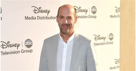 The Inspiring And Horrible Reasons Why Anthony Edwards Disappeared From