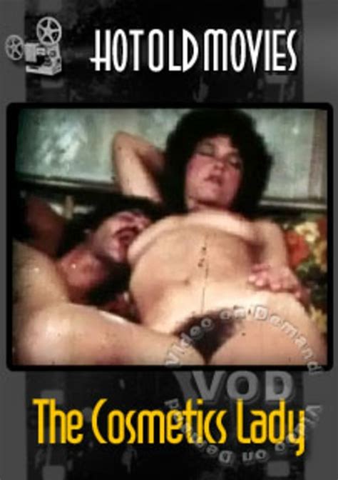 The Cosmetics Lady Hotoldmovies Unlimited Streaming At Adult Empire