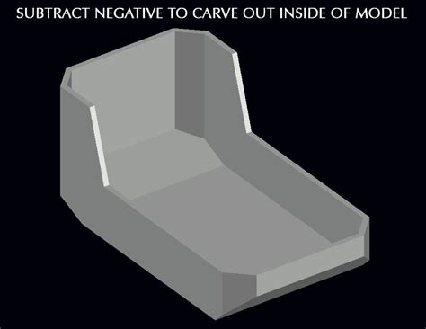 At Least 2 Solids Or Coplanar Regions Must Be Selected Page 2 Autocad Beginners Area