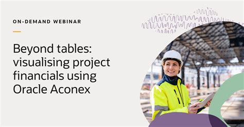 Oracle Construction And Engineering On Linkedin Projectcontrols