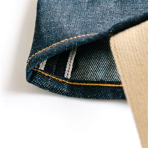 Selvedge Denim Tote Bag Denim Tote Bags Denim Tote Tote Bag