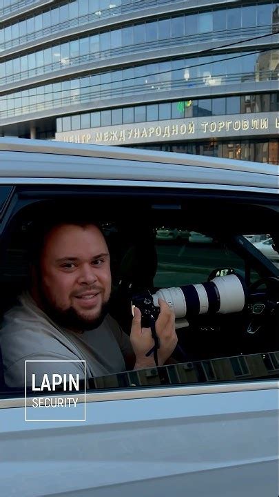 Частный детектив в Нижнем Новгороде Дзержинске Детективные услуги