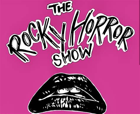 Santa Barbara High School Theatre Brings The Rocky Horror Show To The