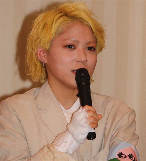木下百花（17年撮影） スポニチ Sponichi Annex 芸能