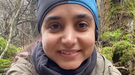 ملیکا تو این ویدیو از تفریح میگه 😊 Youtube