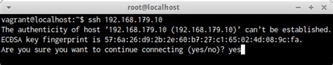 オプション含めたsshコマンドの使い方 【linuxコマンド集】