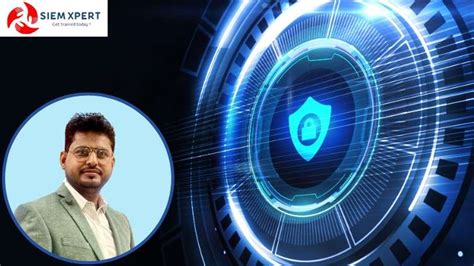 Soc Analyst Strong Foundation Course For Beginners