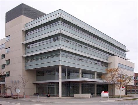 Spida 2005 Summer Programme In Data Analysis