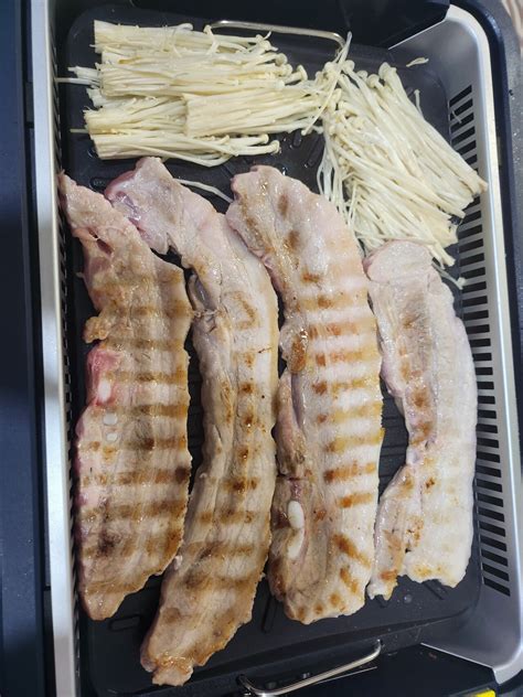 3월3일은 치지직 에펨코리아