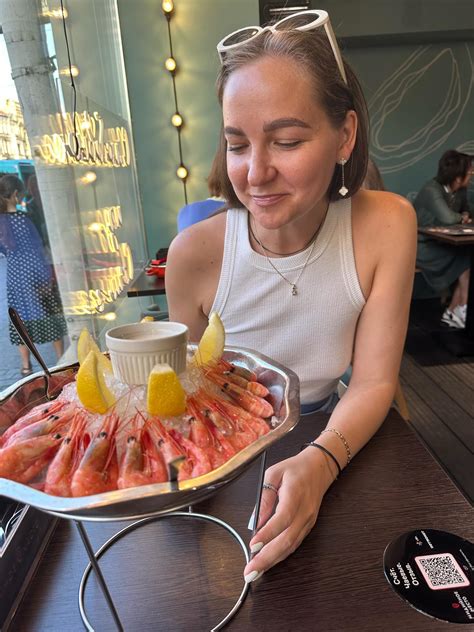Вкусный вечер 🤤🥰