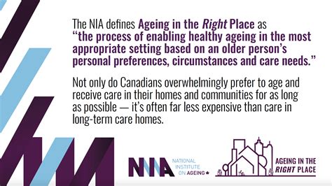 Mark Venning Venning Mark Twitter