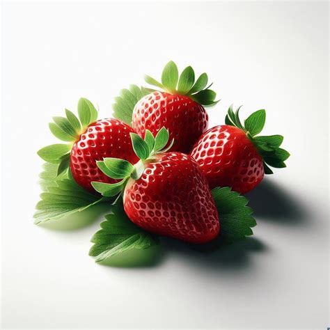 Ya está aquí OpenAI o1 Strawberry el nuevo modelo de OpenAI video