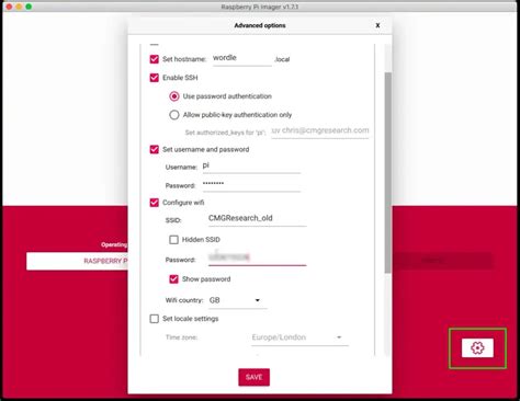 Forget Ssh And Vim Use Vscode To Remote Develop On The Raspberry Pi Atomic14