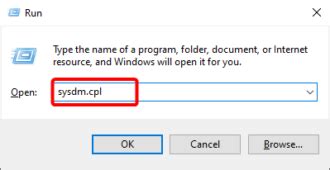 Quick Ways To Fix ISDone Dll Error On Windows