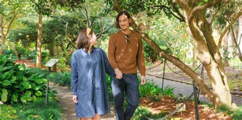 4 Harsh Reasons Why Guys Are Scared Of Commitment Yourtango