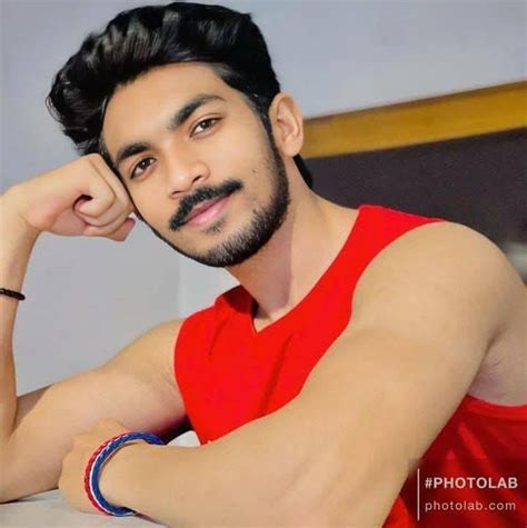 Vicky Kumar
