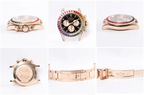 Đồng Hồ Chính Hãng Passion Watch Mua Bán Ký Gửi