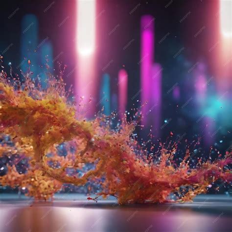 Premium Photo Data Science Analytics Concept 24