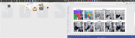 comparison of different masking strategies detailed information for