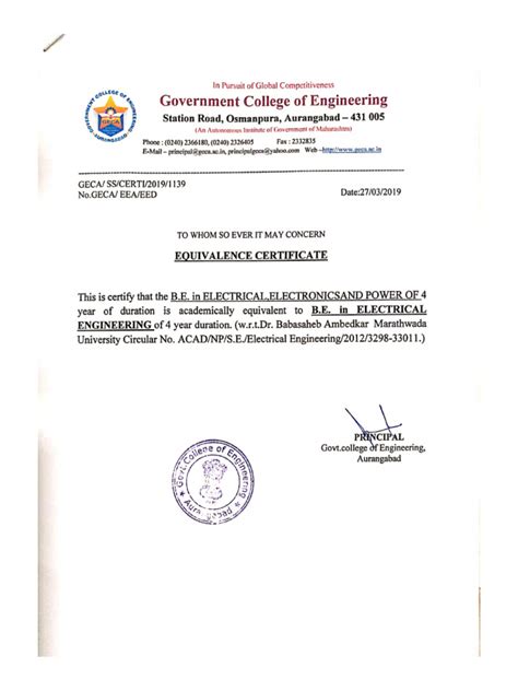040420195701branch Equivalence Certificate Pdf