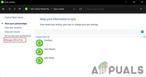 Wie Wechsle Ich Vom Offline Modus Zum Online Modus In Windows