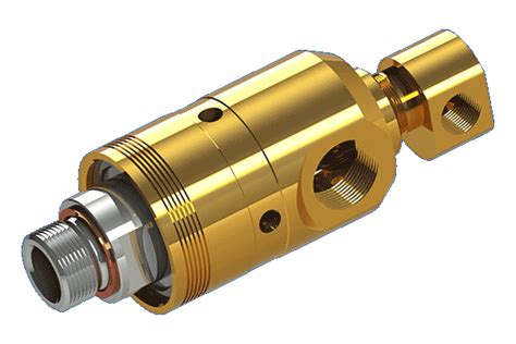 Productos HAAG ZEISSLER Maschinenelemente GmbH