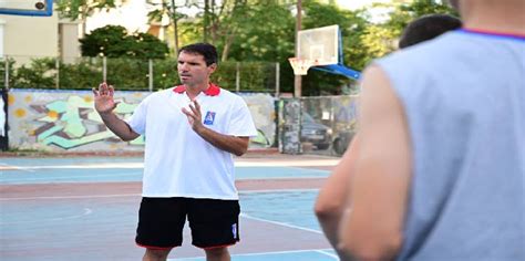 Τα μυστικά του σύγχρονου σουτ που αλλάζουν το μπάσκετ Infobasket