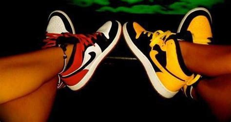 Girl Swag 4 Swageur Life