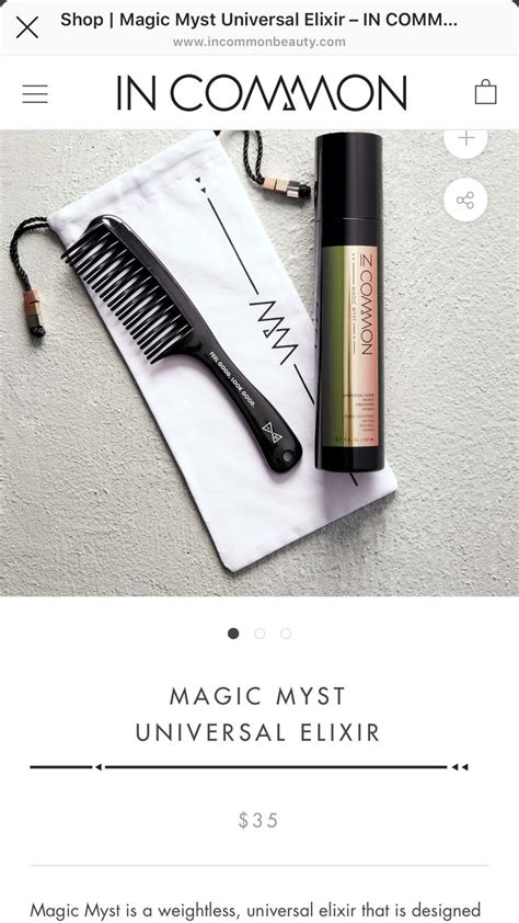 Pin By Princess On Hair Makeup And Nails Makeup Nails Makeup Hair