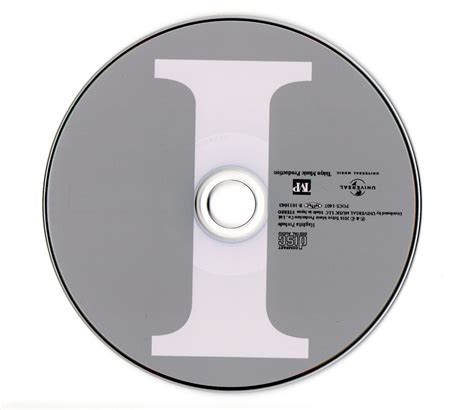 Yahooオークション 送料無料 Cd 吹奏楽コンクール自由曲レパートリ