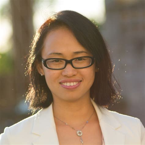 Jing Zhang Research Scientist Goethe University Medical School Xing