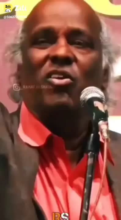 Engineers To Their Managers 😄😂 Anmol Gupta