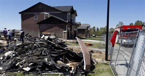 Audit Co Fails To Enforce Gas Pipeline Safety Requirements The Tribune