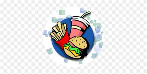 Free Fast Food Facts Fast Food Nohatcc