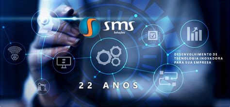 Smart Consulting Added A New Photo Smart Consulting