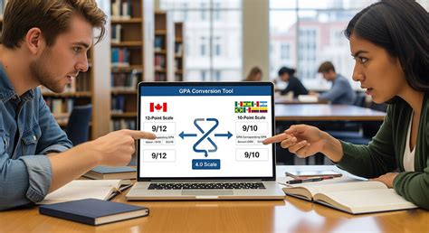 The Pros And Cons Of Different Gpa Scales 4 0 Vs 5 0 Vs 12 Point Gpa Calculator