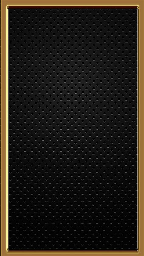 Pin Av Kubendiran Ramadass På My Frame