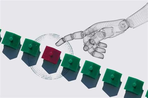 Finding The Balance Navigating The Debate Between Ai And It