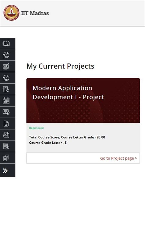 Flask Fullstackdevelopment Webdevelopment Influencermarketing Tech Python Bootstrap