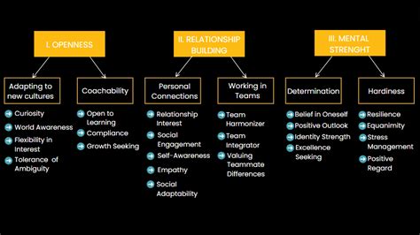 Maximizing Player Value Through Psychometric Data Analysis