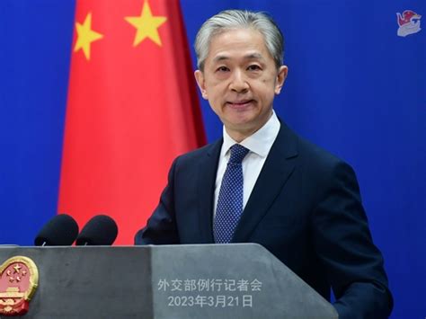 北京：習近平訪俄是友誼之旅、合作之旅，也是和平之旅 Rthk