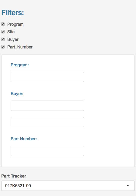user interface r shiny selectizegroupui does not line up correctly