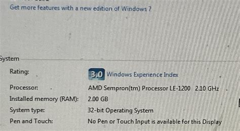 Can My Pc Install Windows 98 Without Having To Do The Excessively Ram