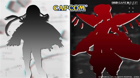 404 Game Re Set Error Game Reset Release Date Set For April 25 The