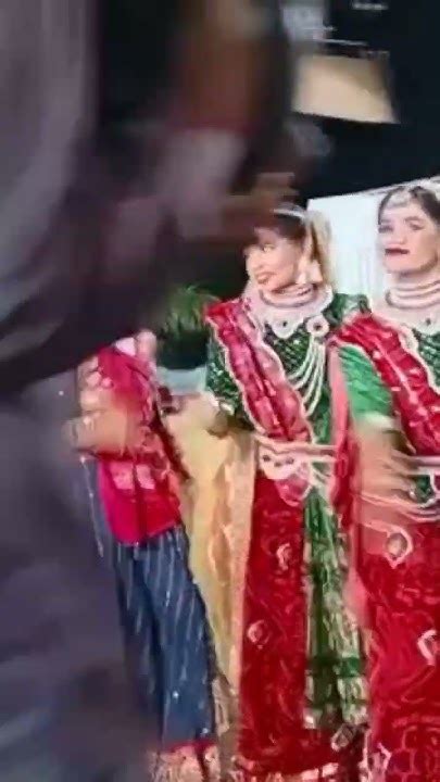 Rajasthan Dance Like Subscribe Rajasthani Views Youtube
