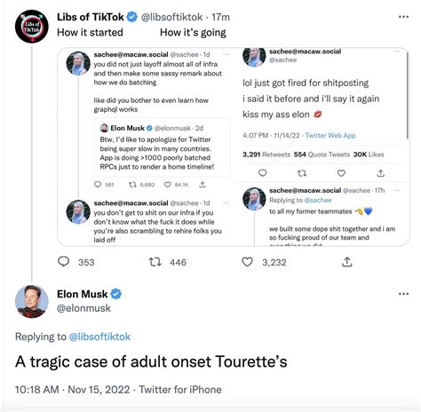 First He Banned Ethan Klein For A Joke Then He Made Fun Of An Ex