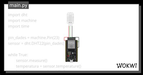 Practica 2 Arnau Del Peral González Por Acabar Wokwi Esp32 Stm32