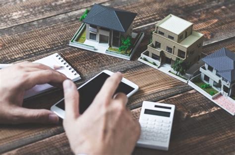 Incredible Tips To Maintain Your Property Value At Its Peak
